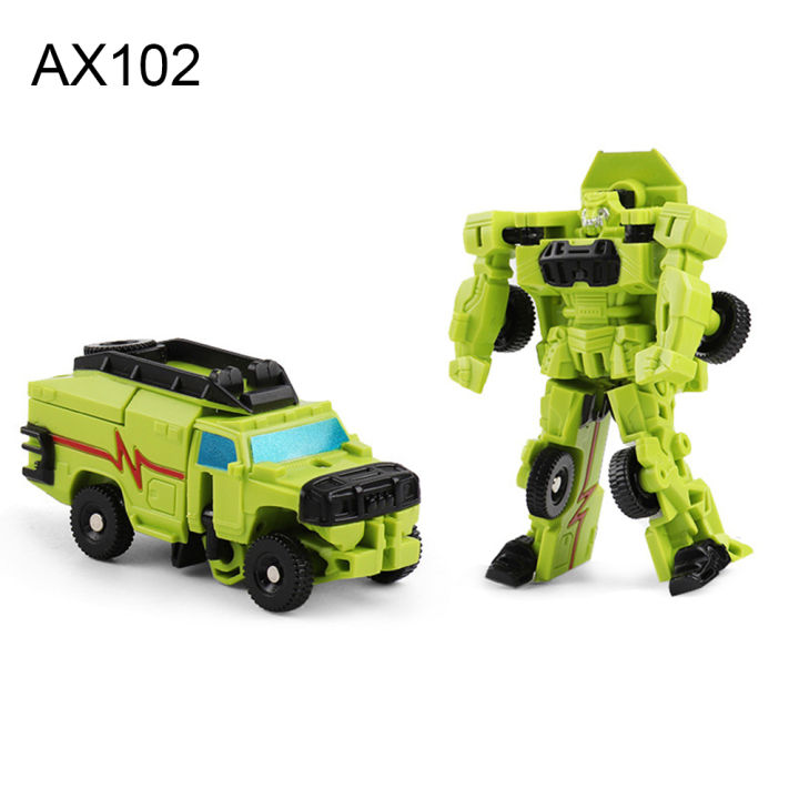 Toy Model Fighter Transformer 2021 [World Supermarket] Transformable ...