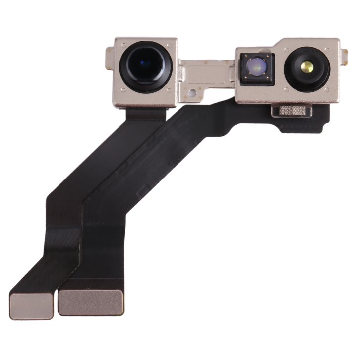 Front Facing Camera for iPhone 13 Pro | Daraz.lk