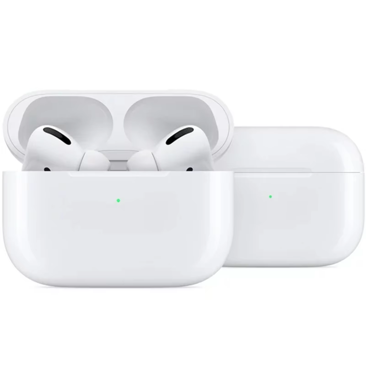 Wireless Airpod Pro 2nd Generation AAA Premium Clone EarBuds Pro Ultra ...