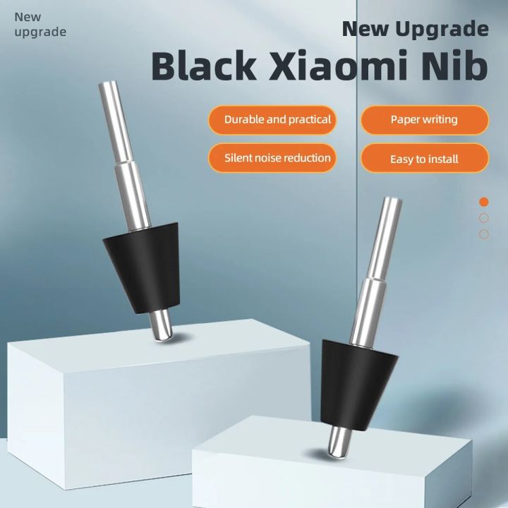 Tablet Stylus Pen Spare Nib Smart Pen Nib For Xiaomi Mi Pad 5 Pro ...