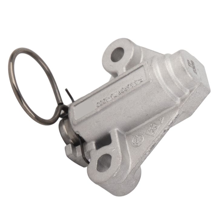 24410 2E000 Metal Alloy Engine Timing Chain Tensioner Wearproof Compact ...