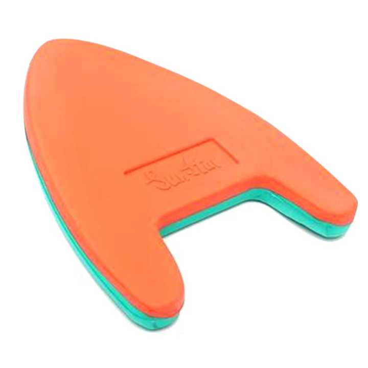 Swimming Kick Board | Daraz.lk