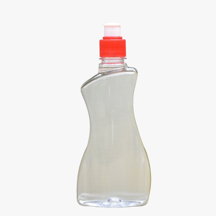 refillable liquid bottle | Daraz.lk