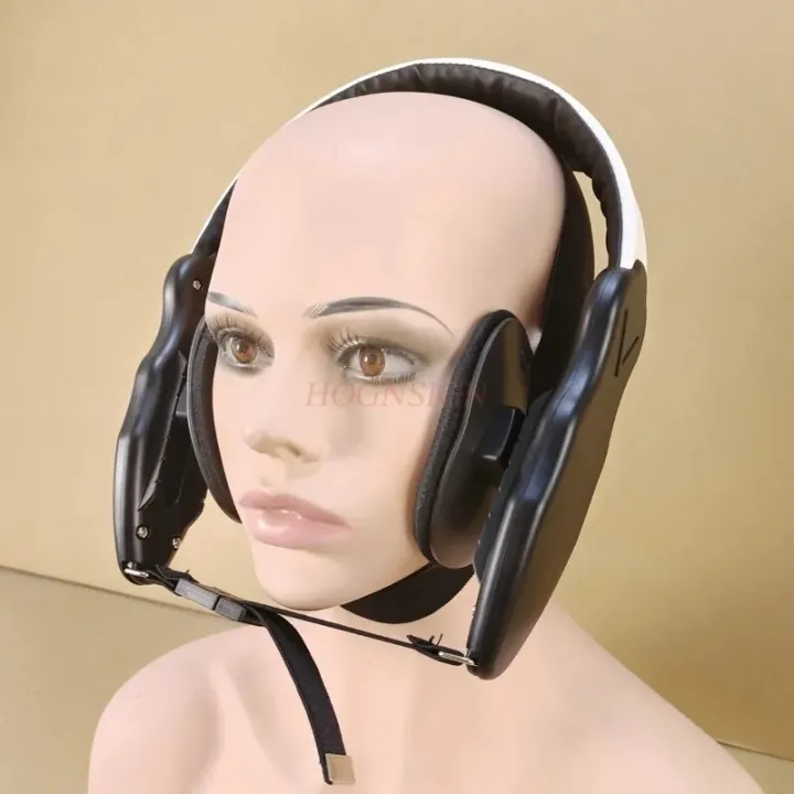 face tonal Face-lifting Artifact V Face Cheekbone Masseter Mandible ...