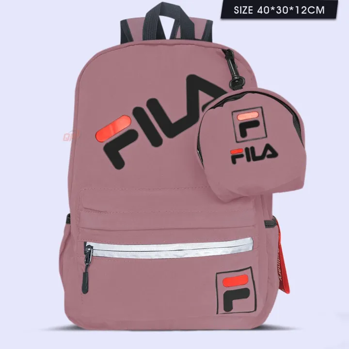 NEW Design Fashionable Backpack Mens Travel OFFICE Casual New Fashion ...