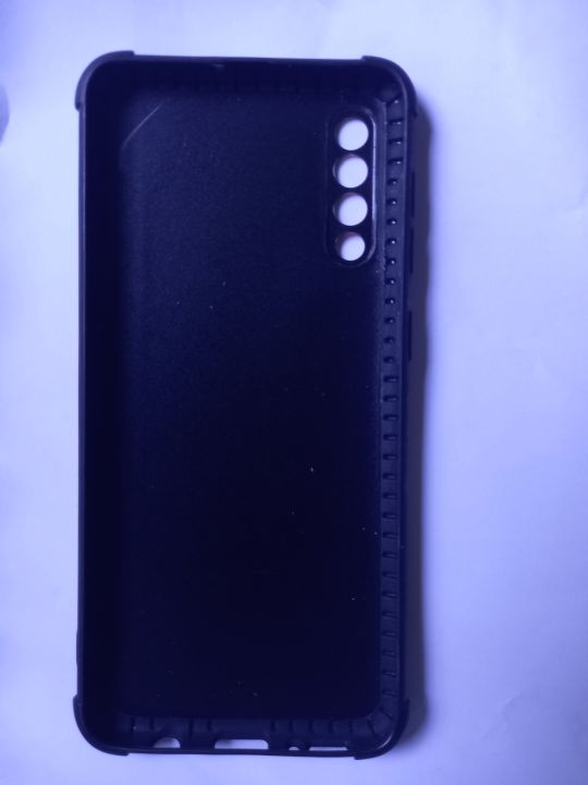 Phone Fashion Cover | Daraz.lk