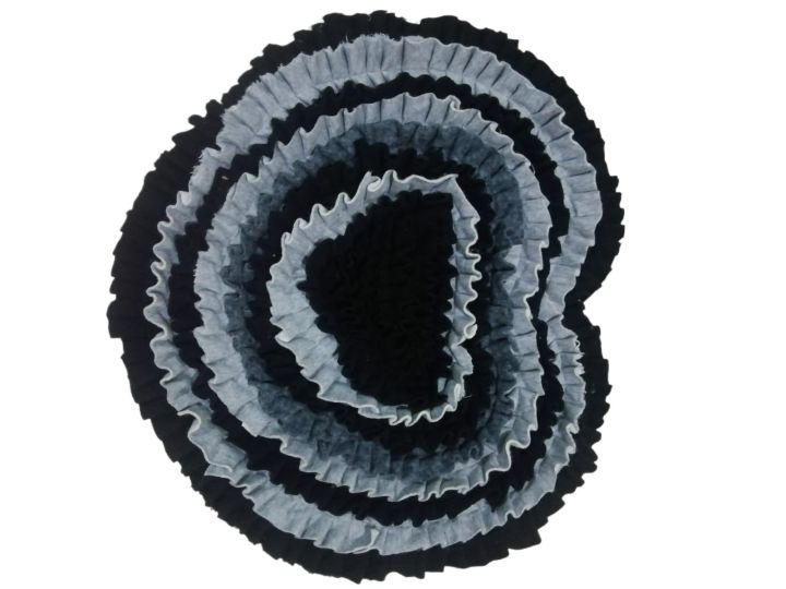 PAPISI cloth carpet for bedroom living/ room / Floor | Daraz.lk