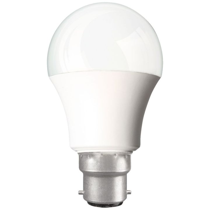 12W Led bulb | Daraz.lk: Buy Online at Best Prices in Srilanka | Daraz.lk
