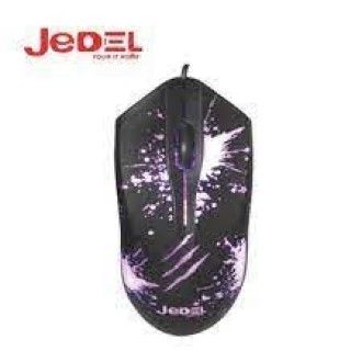 Jedel Optical Mouse USB | Daraz.lk