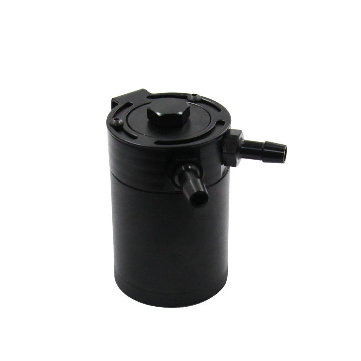 Oil Can Kit with 4 Adapters + Vent Filter Drain Valve Plug Two-Hole ...