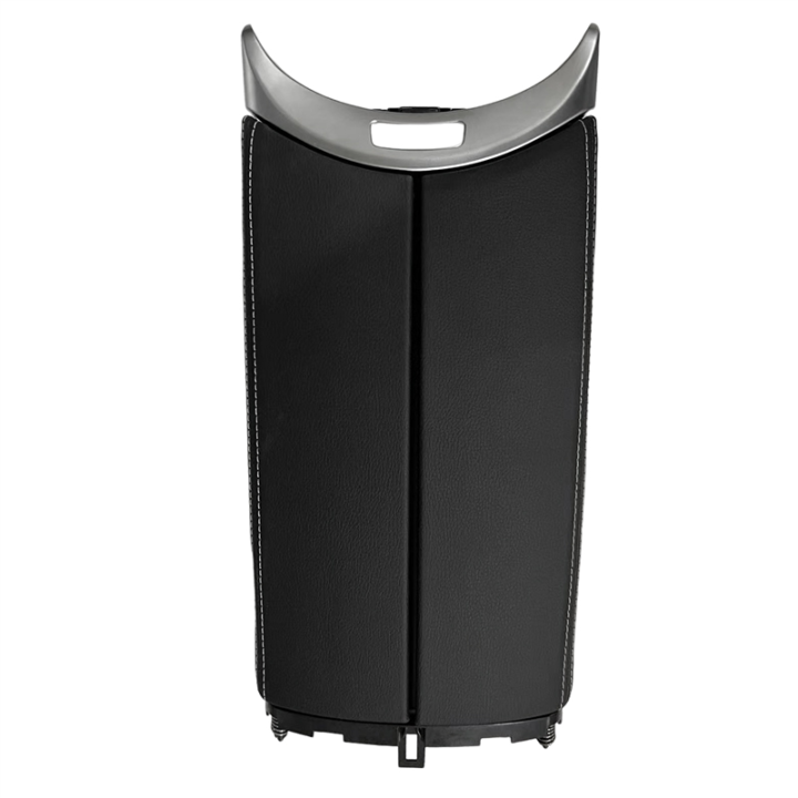 A2056800796 Car Console Armrest Box Lid Storage for Mercedes Benz C GLC ...