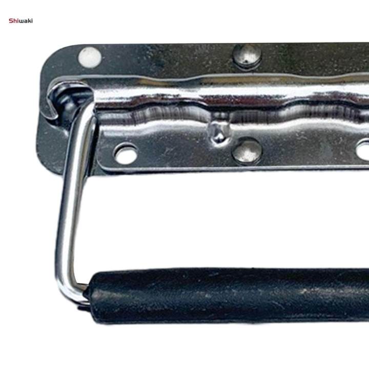 Herringbone Ladder Handles Spring Handle Replacement Universal ...