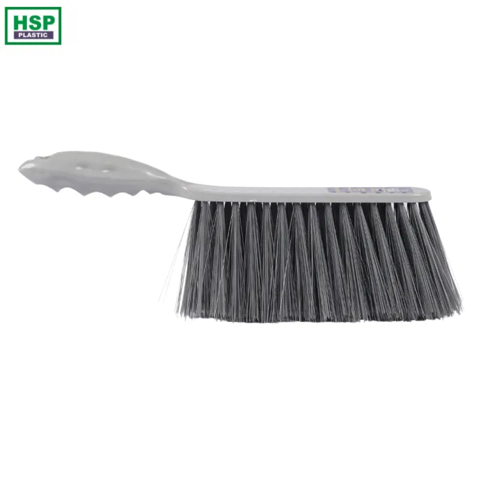 DUST BRUSH LONG BRISTLE -HSP-4A10 | Daraz.lk