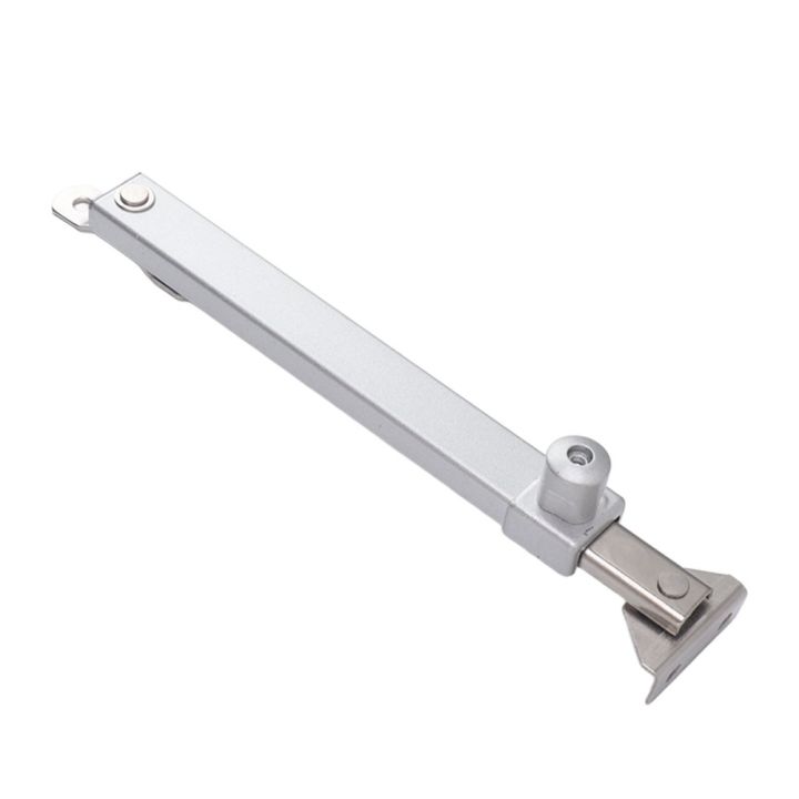 Modern Aluminum Stay Kit Manual Window Opener Rod Heavy Duty Stainless ...