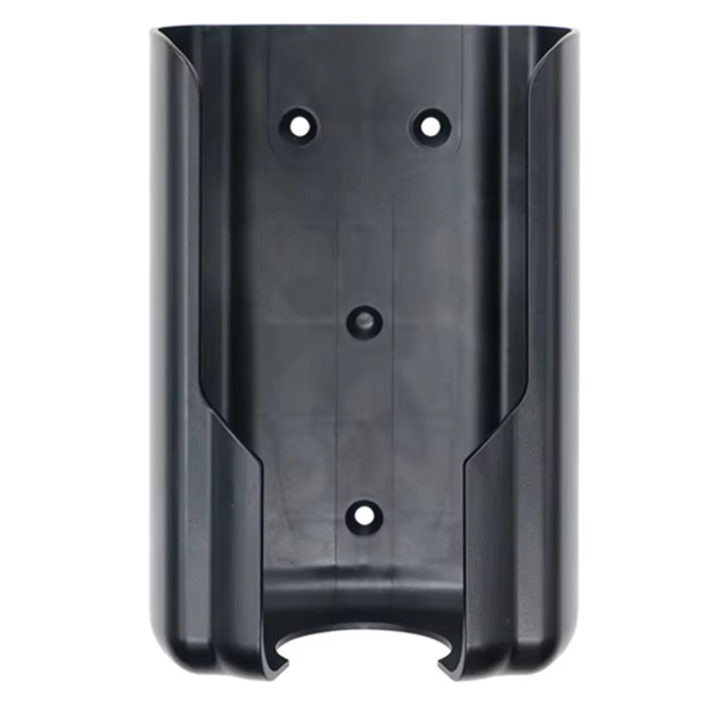 Electric Vehicle Charger Control Box Holder EV Charging Wall Box Holder ...