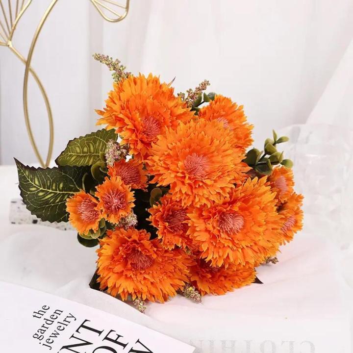 Artificial Flower | Daraz.lk: Buy Online at Best Prices in Srilanka ...