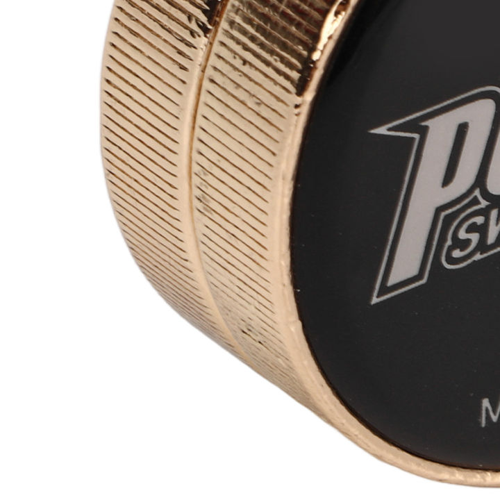 POWERTI Tennis Racket Swing Weight Practice Training Aid Tennis Racquet ...