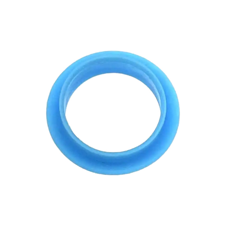 EGR Valve Gasket O-Ring 4591250 04591250 for Replacement Parts ...