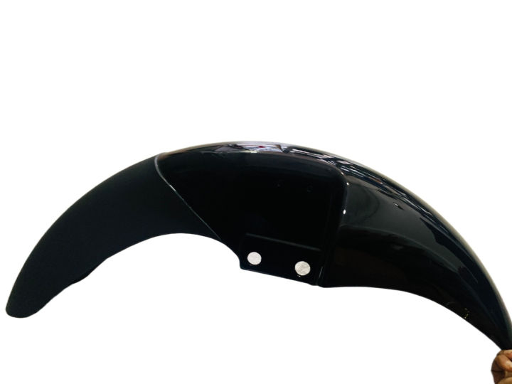 CT 100 Mudguard/ CT 100 Fender | Daraz.lk