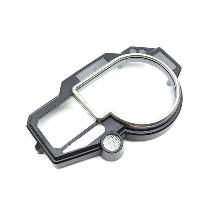 For S1000RR S1000 RR S 1000RR HP4 2009-2014 Motorcycle Tachometer ...