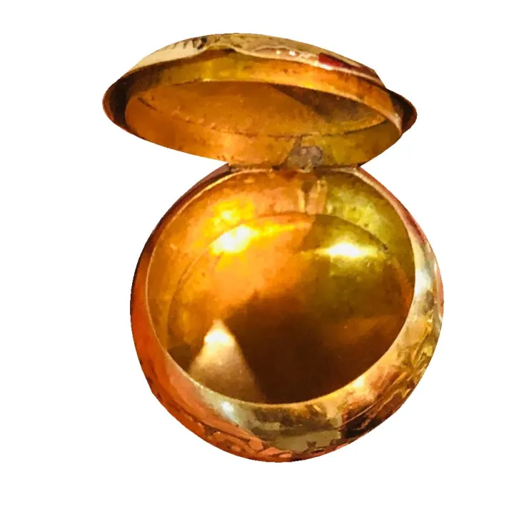 Brass Hunu killotaya | Daraz.lk
