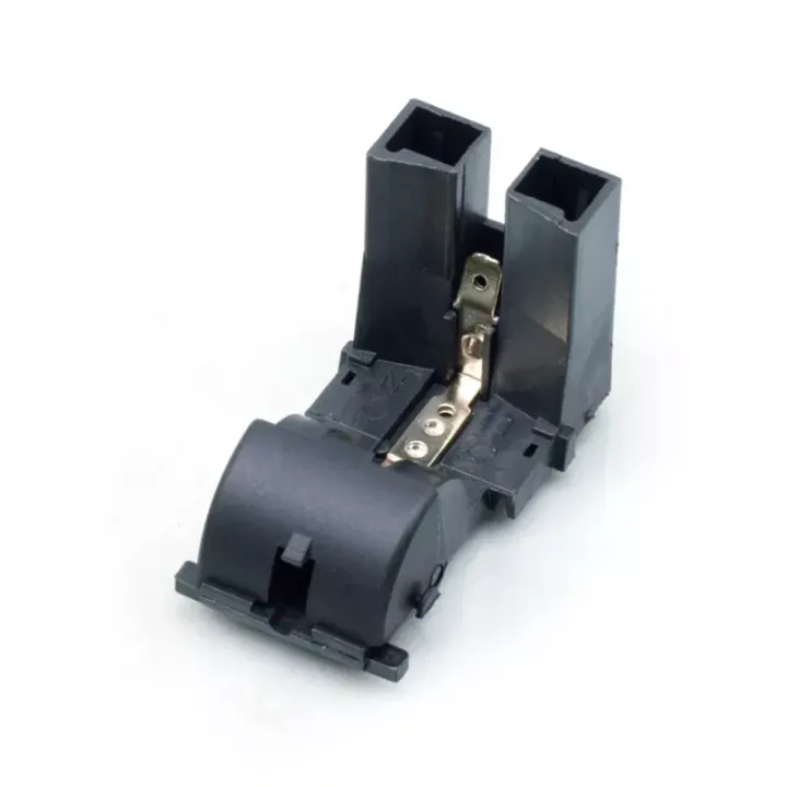 Electric Kettle Coupler Connector L Base | Daraz.lk