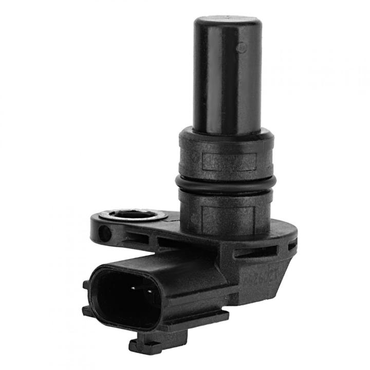 ABS Transmission Speed Sensor 31935-1XF00 Fits for NISSAN | Daraz.lk