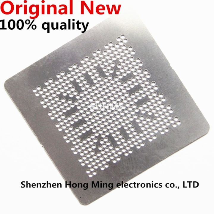 【VA VA VOOM】RK3168 stencil | Daraz.lk