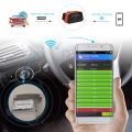 Vgate iCar2 ELM327 obd2 OBD 2 ODB2 Car Scanner Tool for IOS/Android ...