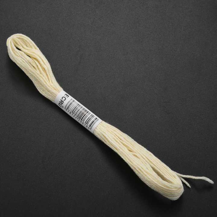 Rainbow Color Embroidery Thread Threads Bracelets Floss Crafts Floss ...