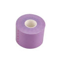 【SmartHorizon】kinesiology Tape Roll Cotton Elastic Adhesive Muscle ...