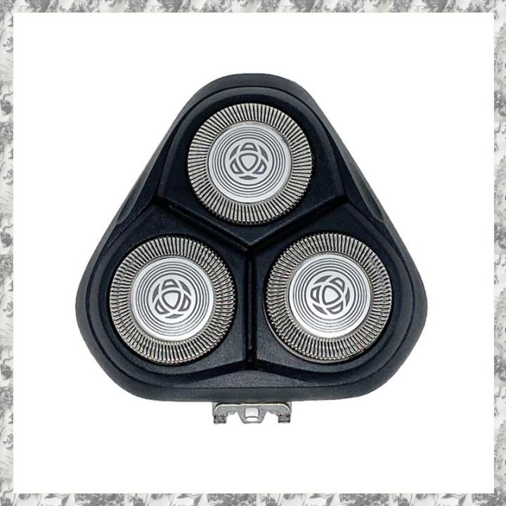 1 Pcs Shaver Replacement Shaver for S3101 S3102 S3103 S3201 S3202 S3203 ...