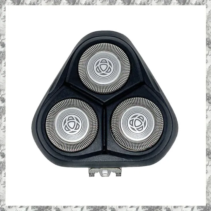 1 Pcs Shaver Replacement Shaver for S3101 S3102 S3103 S3201 S3202 S3203 ...