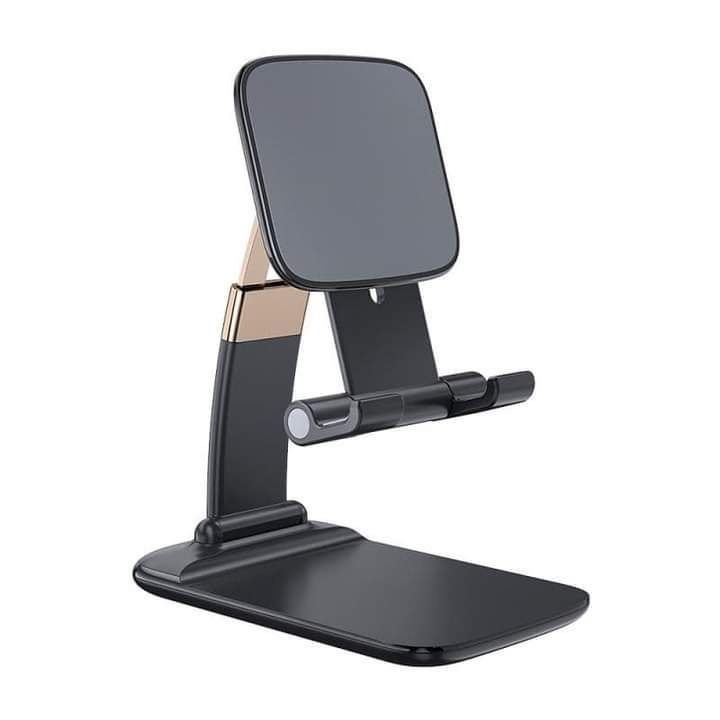 Luxury Mobile Holder | Daraz.lk