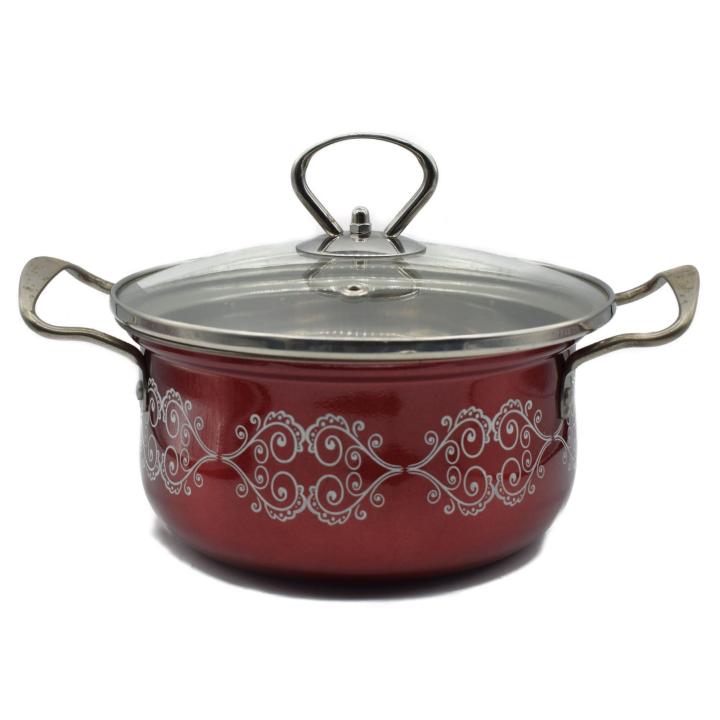 Diastar Kitchen Steel Containers | Daraz.lk