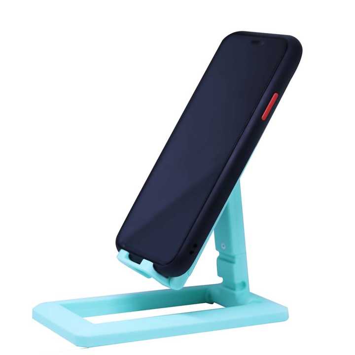 Desk Phone Holder Bracket | Daraz.lk