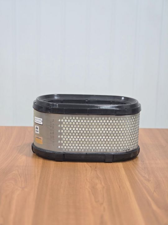 TATA Genuine - AIR FILTER - TATA ACE | Daraz.lk