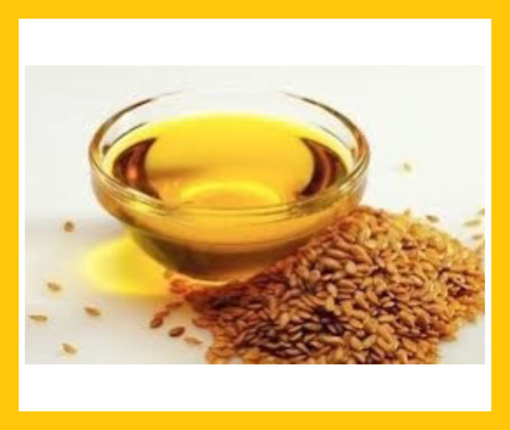 ADC Pure Sesam Oil 250ml | Daraz.lk