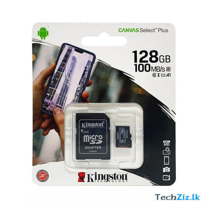 Memory Card | Daraz.lk: Buy Online at Best Prices in Srilanka | Daraz.lk
