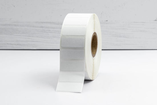 BARCODE LABEL STICKER ROLL DT | Daraz.lk