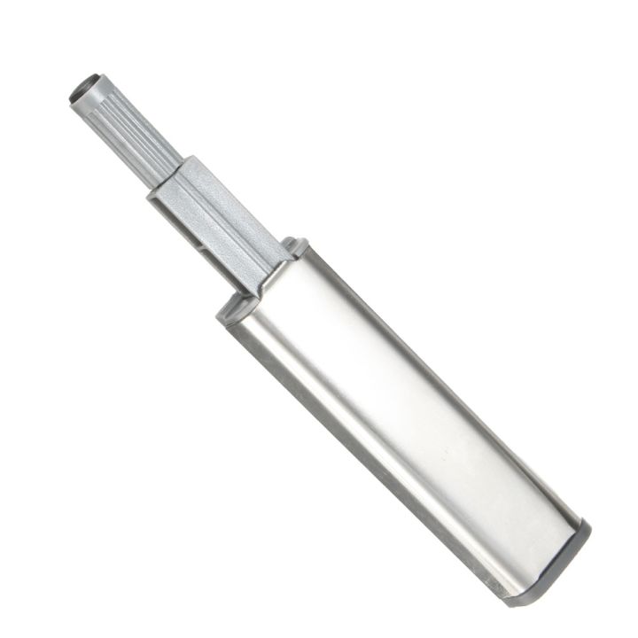 Cabinet Door Push Latch Push Opening System With Plastic Head Damper ...