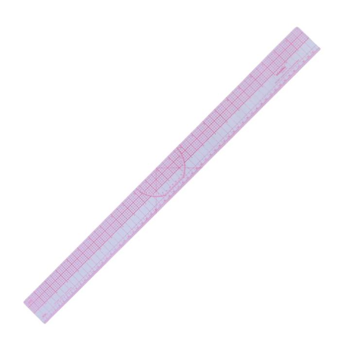 Garment Ruler 8097 - pattern Making | Daraz.lk