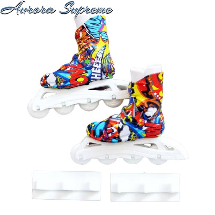 Finger Skates Toy Hands-on Ability Finger Skates Simulation Toy | Daraz.lk