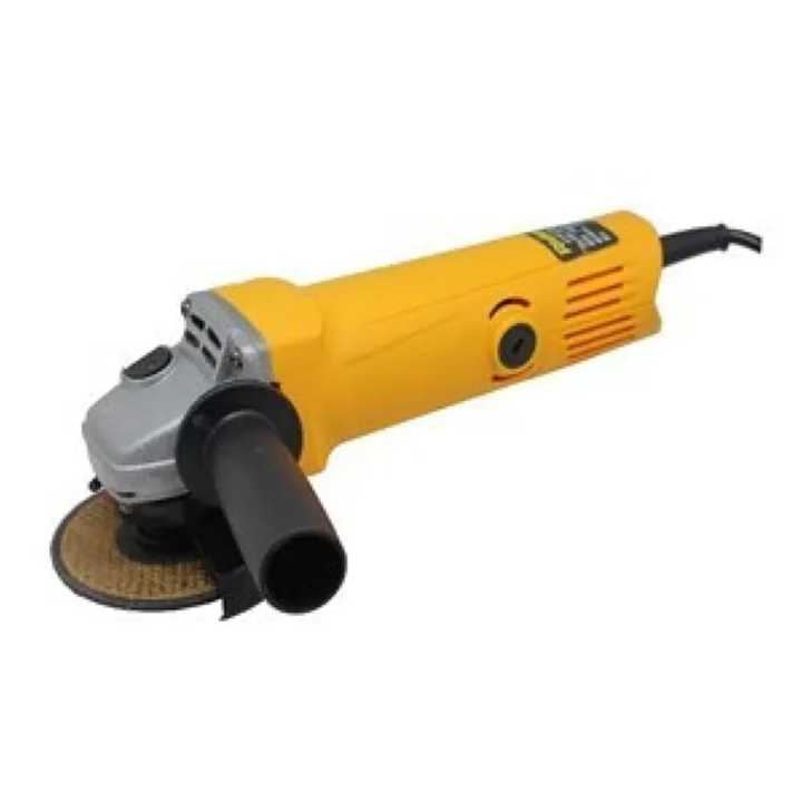 Liduo tools Grinder 680W Angle | Daraz.lk