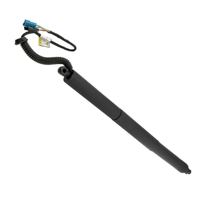 1 Piece Tailgate Stay Electric Trunk Air Spring Rear Hatch Motor Lift ...