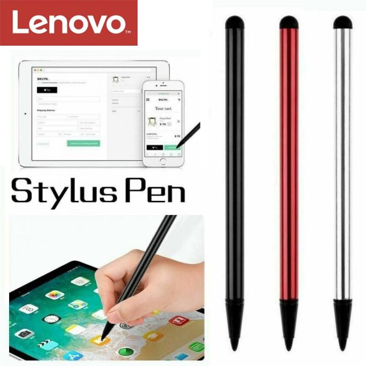 Touch Screen Capacitive Pen 2 In1 Touch Pen Stylus Pen Ipad Accessories ... Touch Screen Capacitive Pen 2 In1 Touch Pen Stylus Pen Ipad Accessories ...