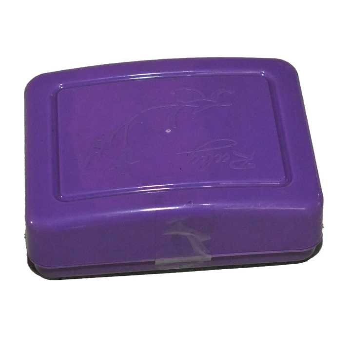 Soap Case Double | Daraz.lk: Buy Online at Best Prices in Srilanka ...