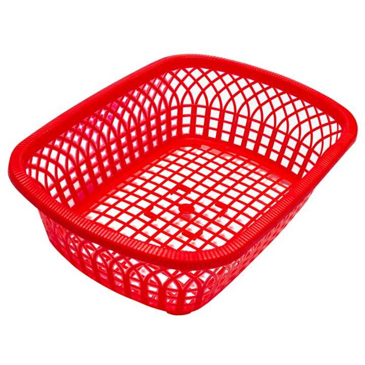 Multi Purpose Basket | Daraz.lk