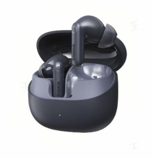 Baseus Bass BP1 Pro In-Ear True Wireless Earbuds | Daraz.lk
