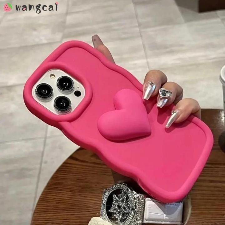 For infinix Zero 30 Note 40 Pro Hot 40 30 30i 10 9 11 Play 8 Camon 15 ...